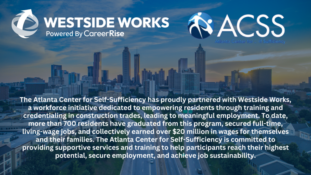 Westside Works - atlantacss